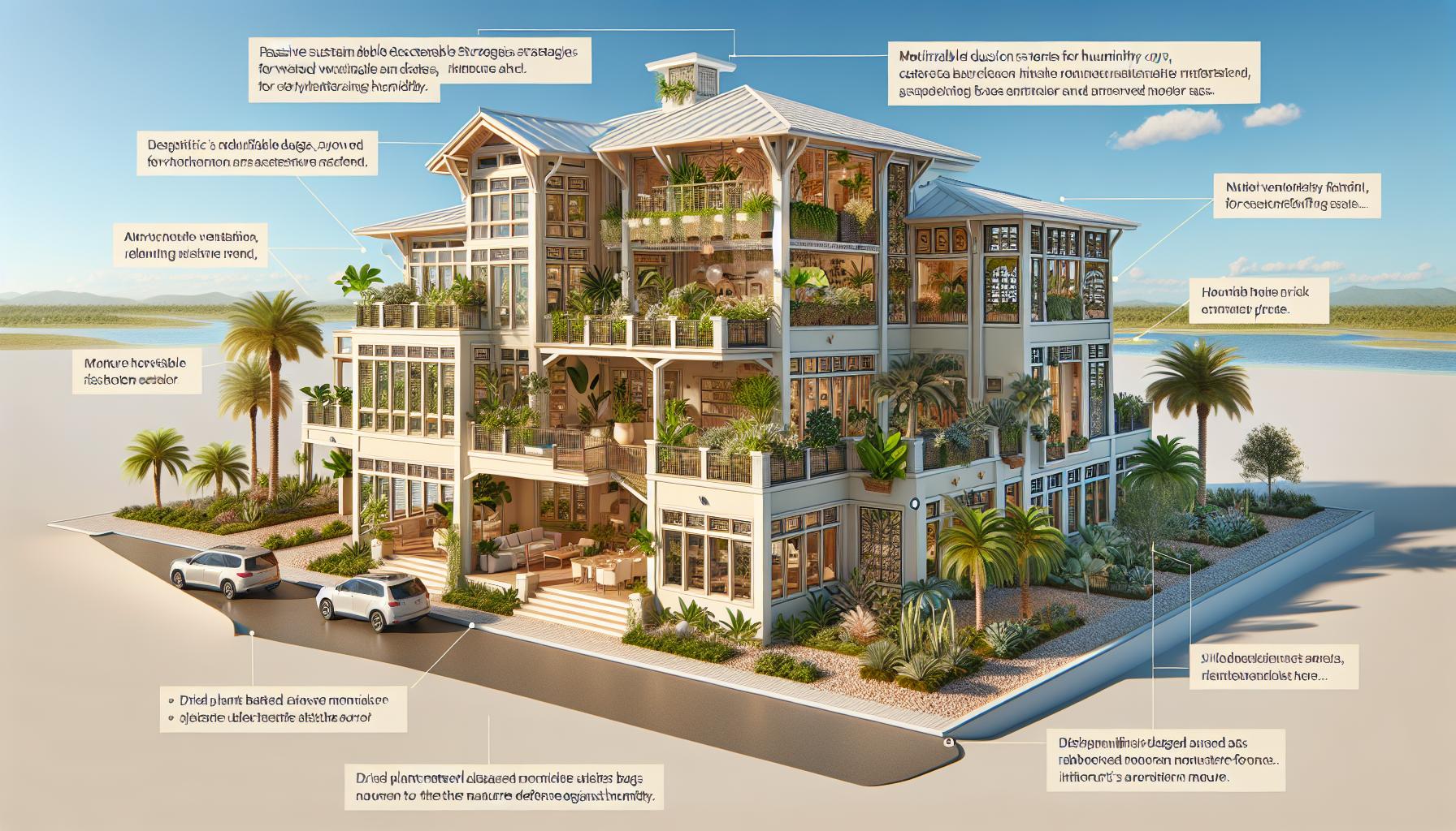 Effortless Florida Home Humidity Control: Expert Tips & Tricks - AC ...
