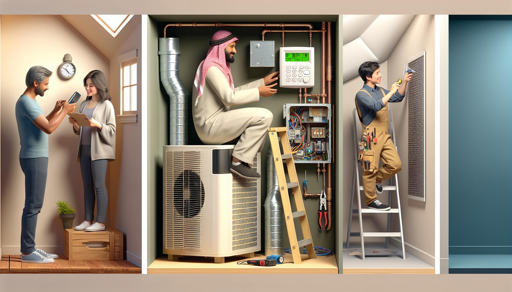 Ultimate Florida AC Maintenance Guide: Boost Performance & Cut Costs ...
