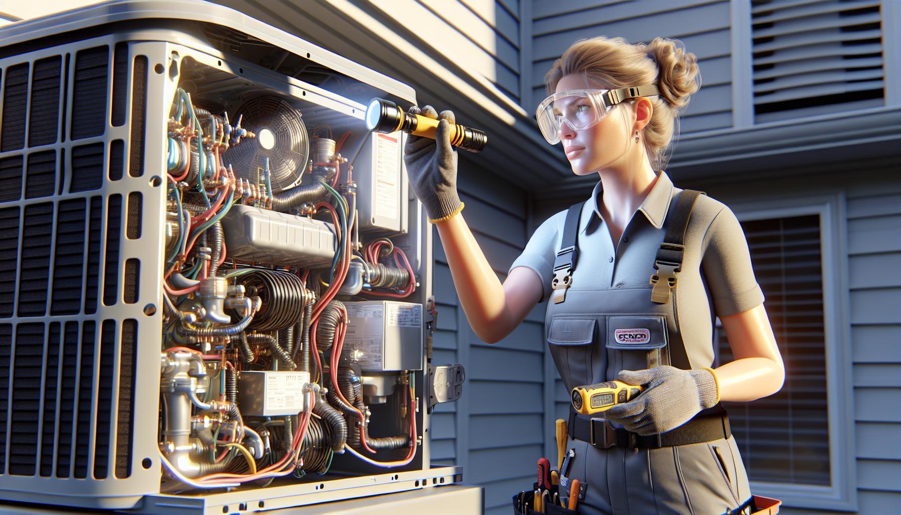 Essential Florida AC Upkeep Guide: Prevent Costly Repairs & Boost ...